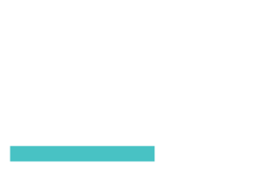 Projects – IN8 Developments