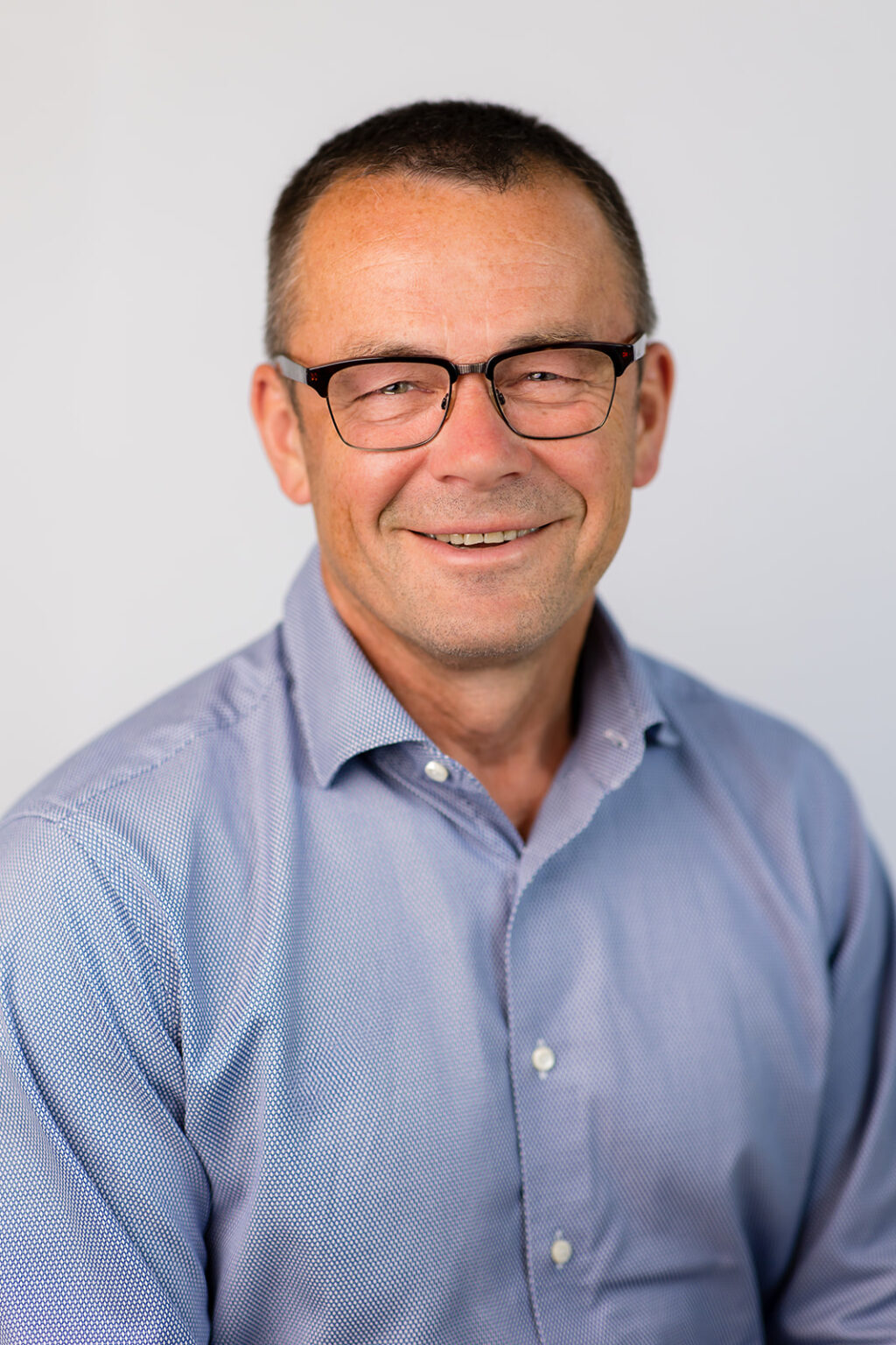 Our Team – IN8 Developments