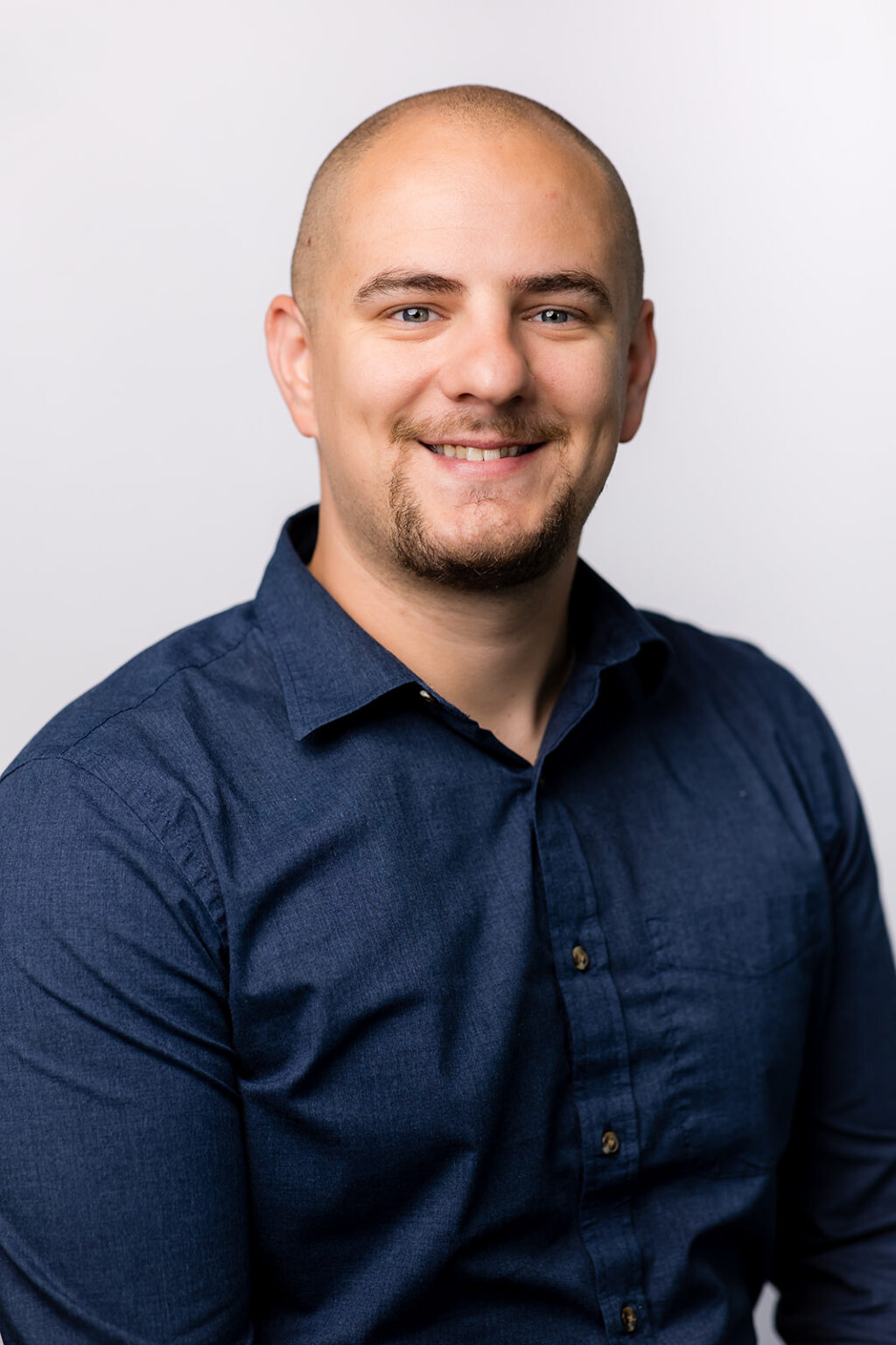 Our Team – IN8 Developments